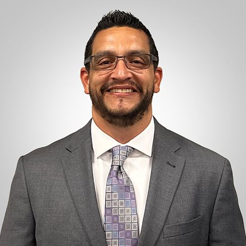 Victor Ugarte | Irvine Lawyer